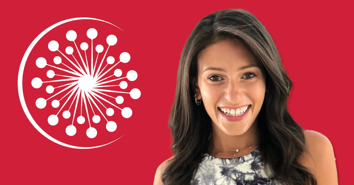 Next Gen Spotlight: Allie Doppelt of Michael Doppelt Diamond Company